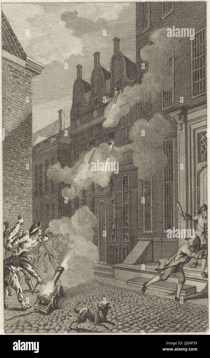 155 mm rifles hi-res stock photography and images - Alamy