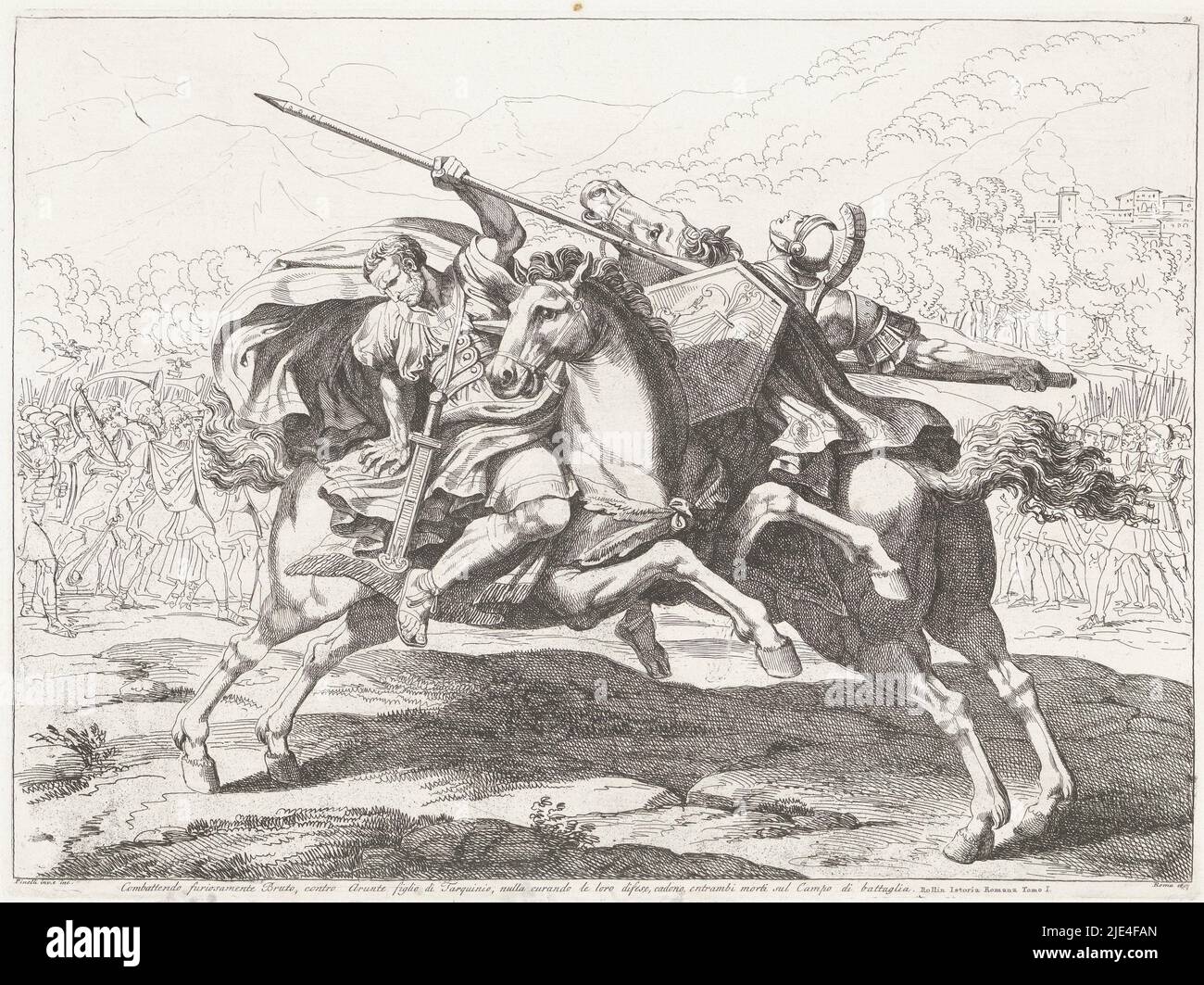 Lucius Tarquinius Collatinus