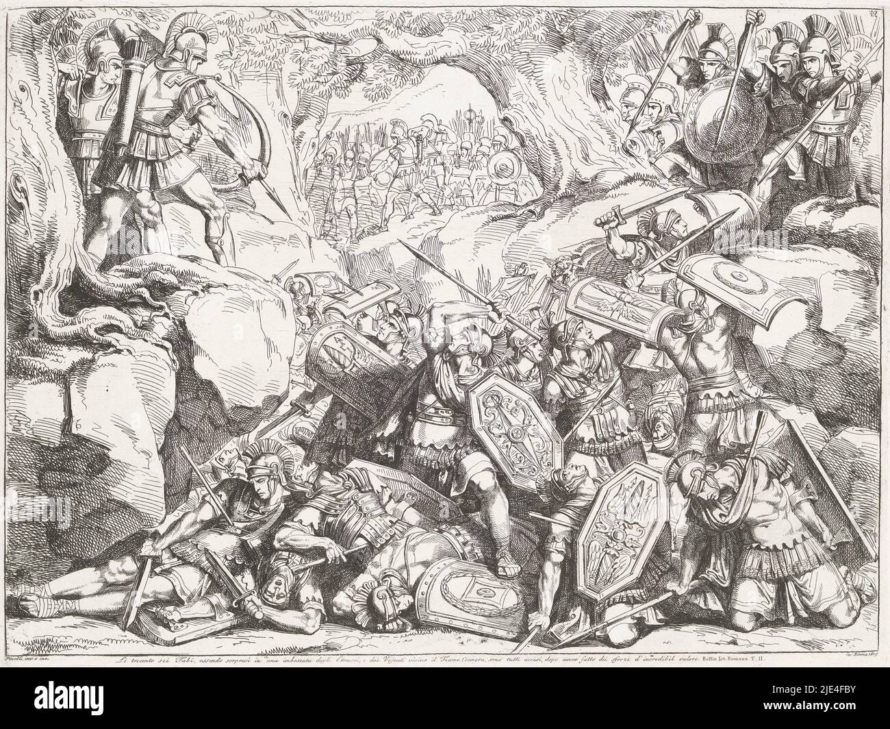 Etruscan's hi-res stock photography and images - Alamy