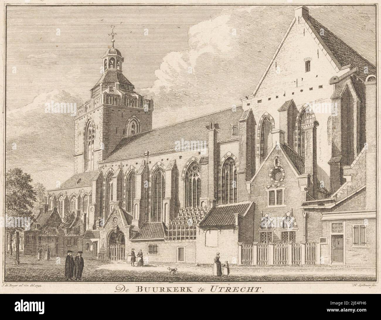 H 159 mm w 206 mm hi-res stock photography and images - Alamy