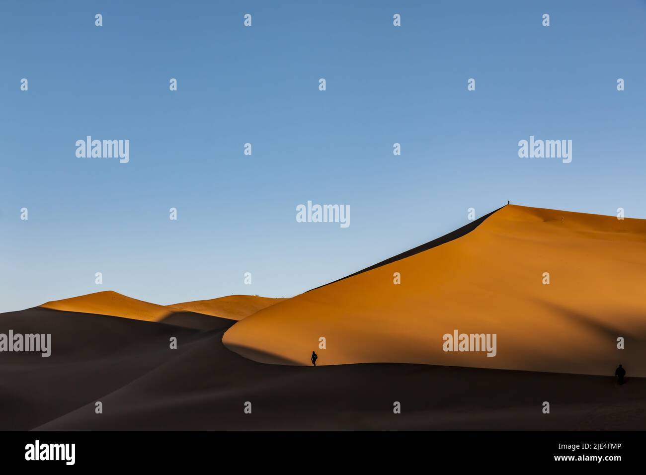 Pure light hi-res stock photography and images - Alamy