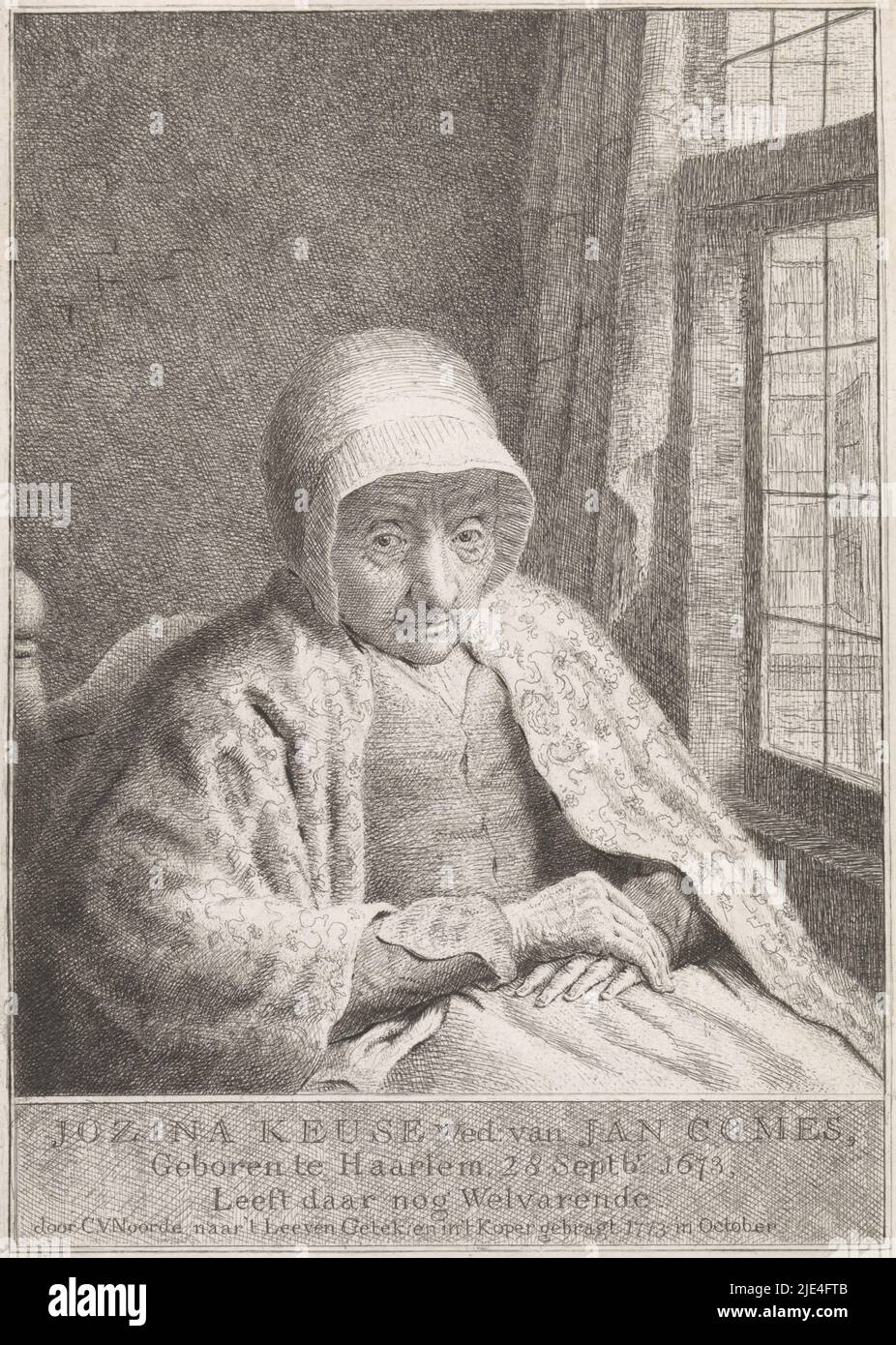 Keuse hi-res stock photography and images - Alamy