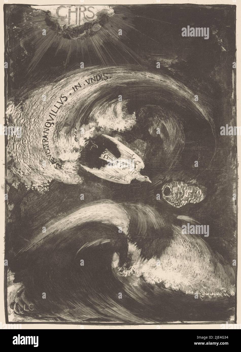 Letters chrs hi-res stock photography and images - Alamy