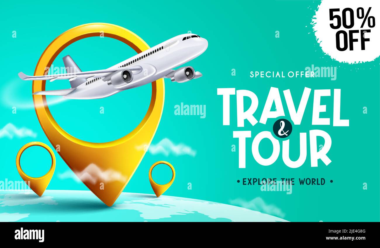 Airplane pin hi-res stock photography and images - Alamy