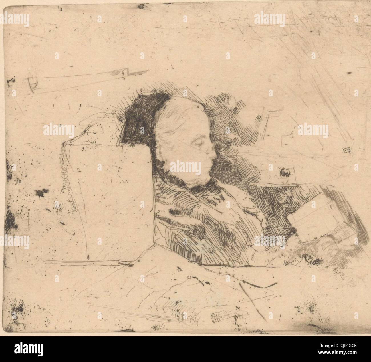 Broeksmit van teski hi-res stock photography and images - Alamy