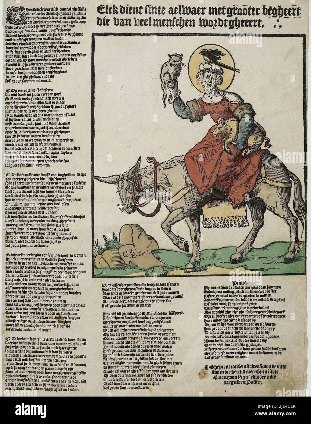 Contentiousness hi-res stock photography and images - Alamy