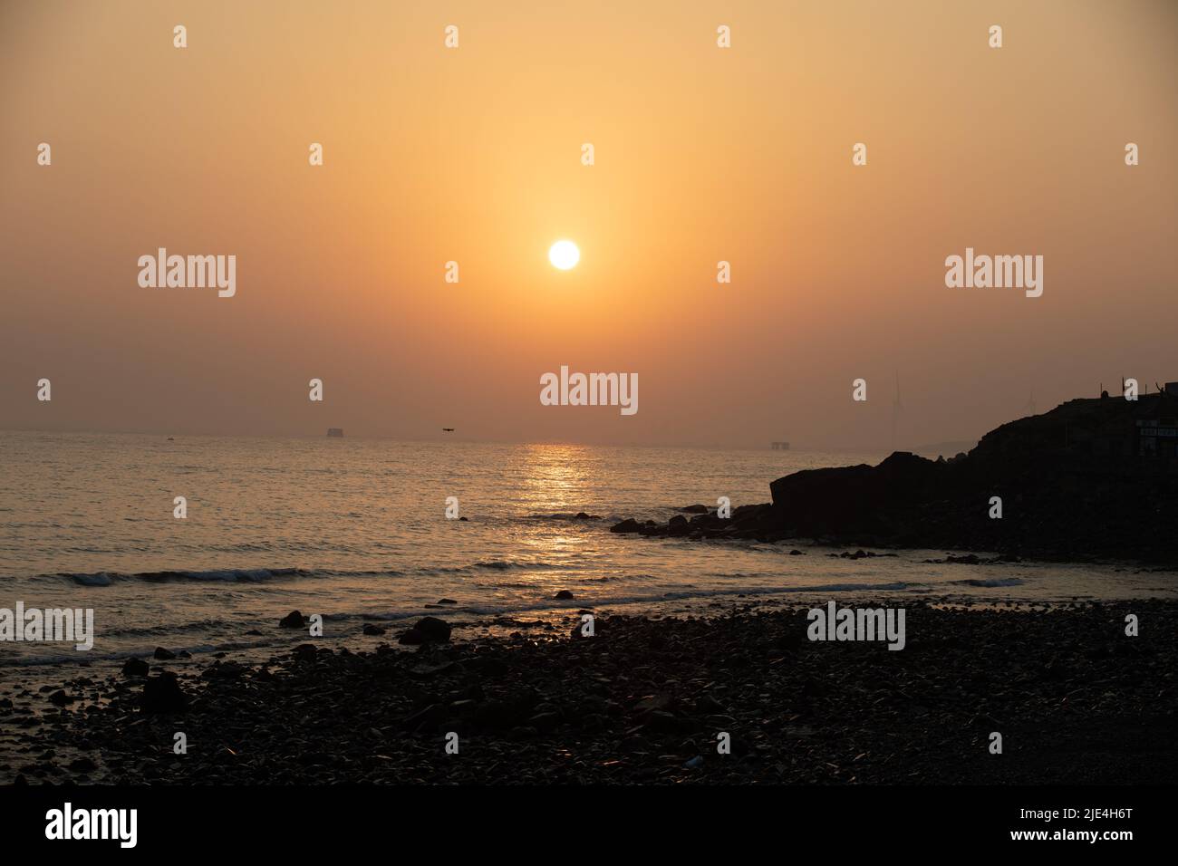 Pingtan fishing hi-res stock photography and images - Alamy