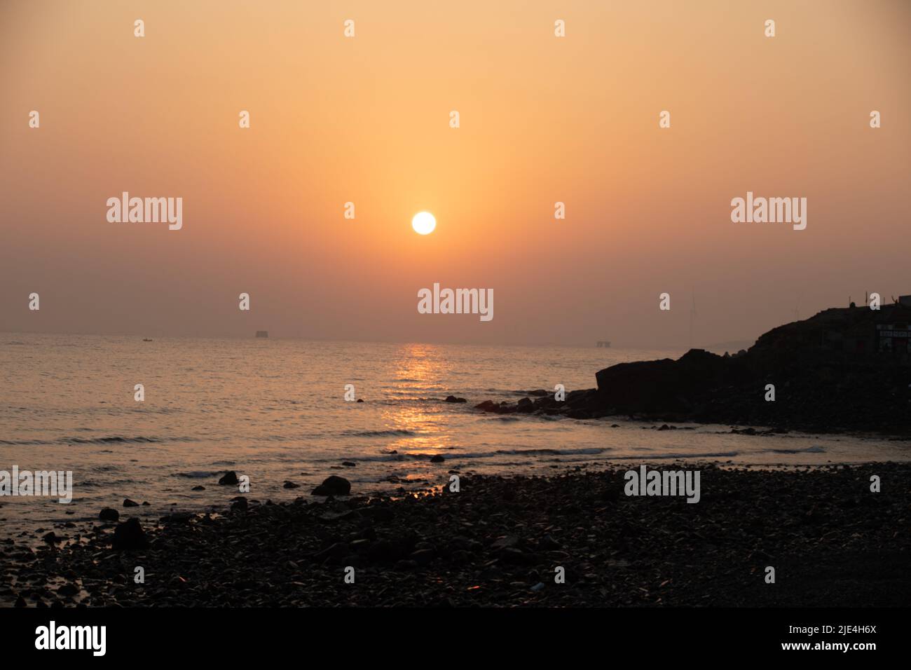 Pingtan fishing hi-res stock photography and images - Alamy