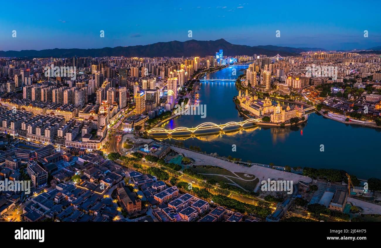 Livable city hi-res stock photography and images - Alamy