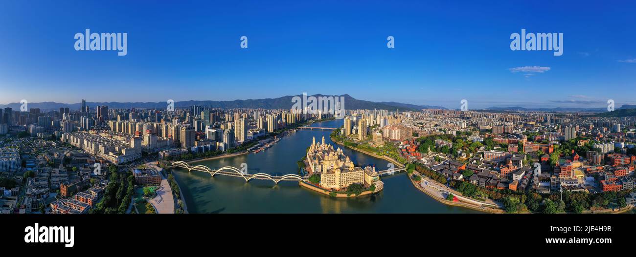 Min min lights hi-res stock photography and images - Alamy