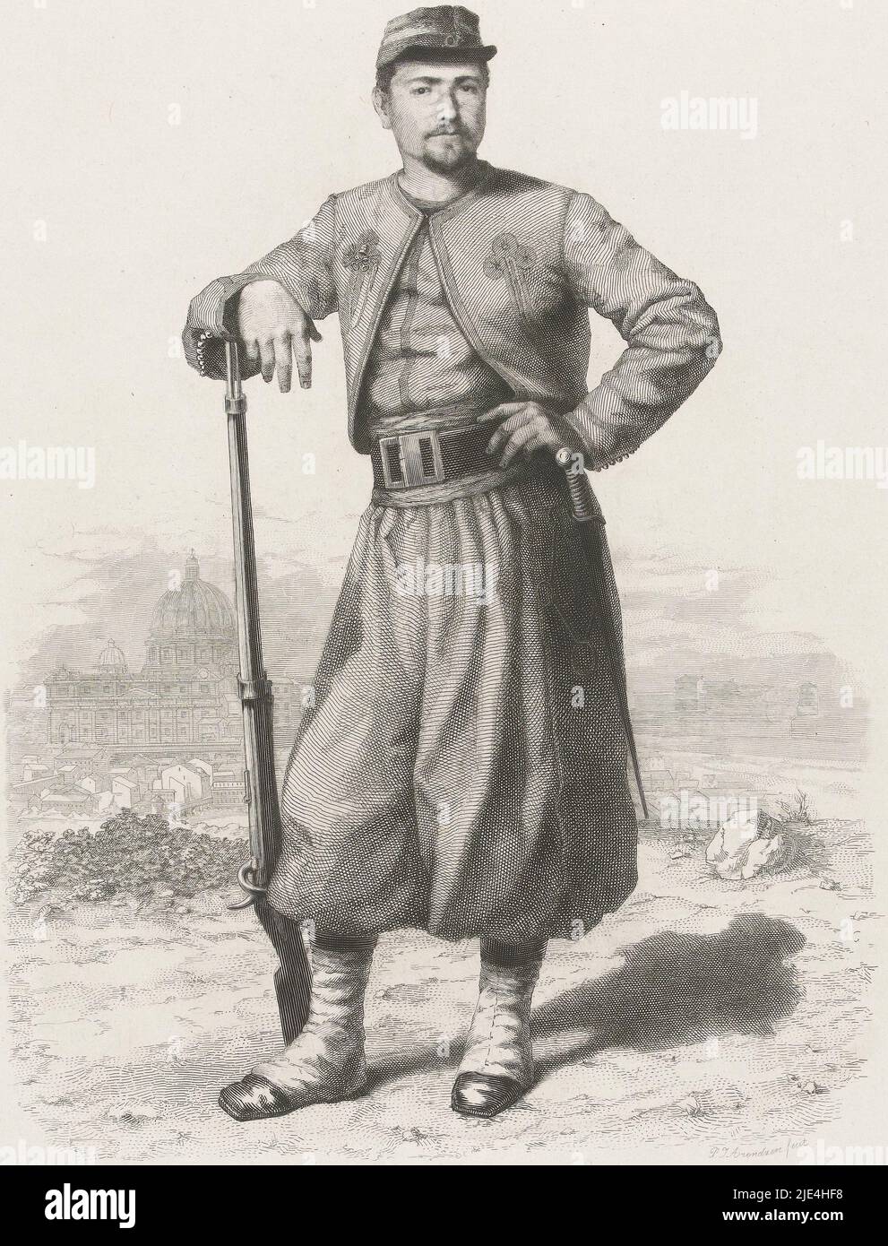 Pieter janszoon jong hi-res stock photography and images - Alamy