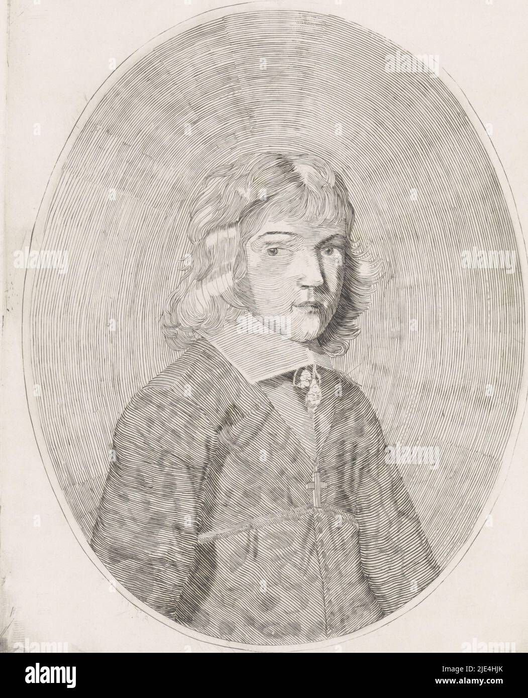 Augustin taurel hi-res stock photography and images - Alamy