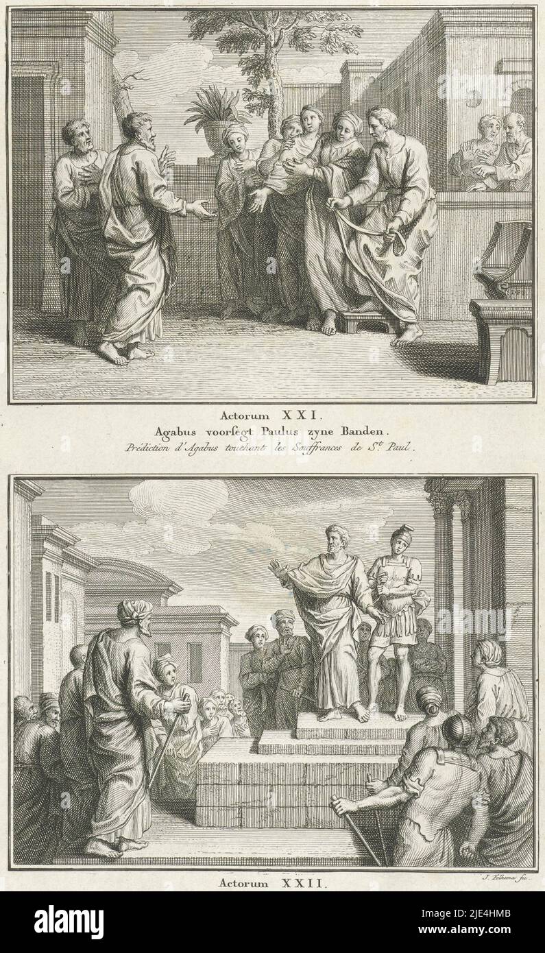 Jerusalem will hi-res stock photography and images - Alamy