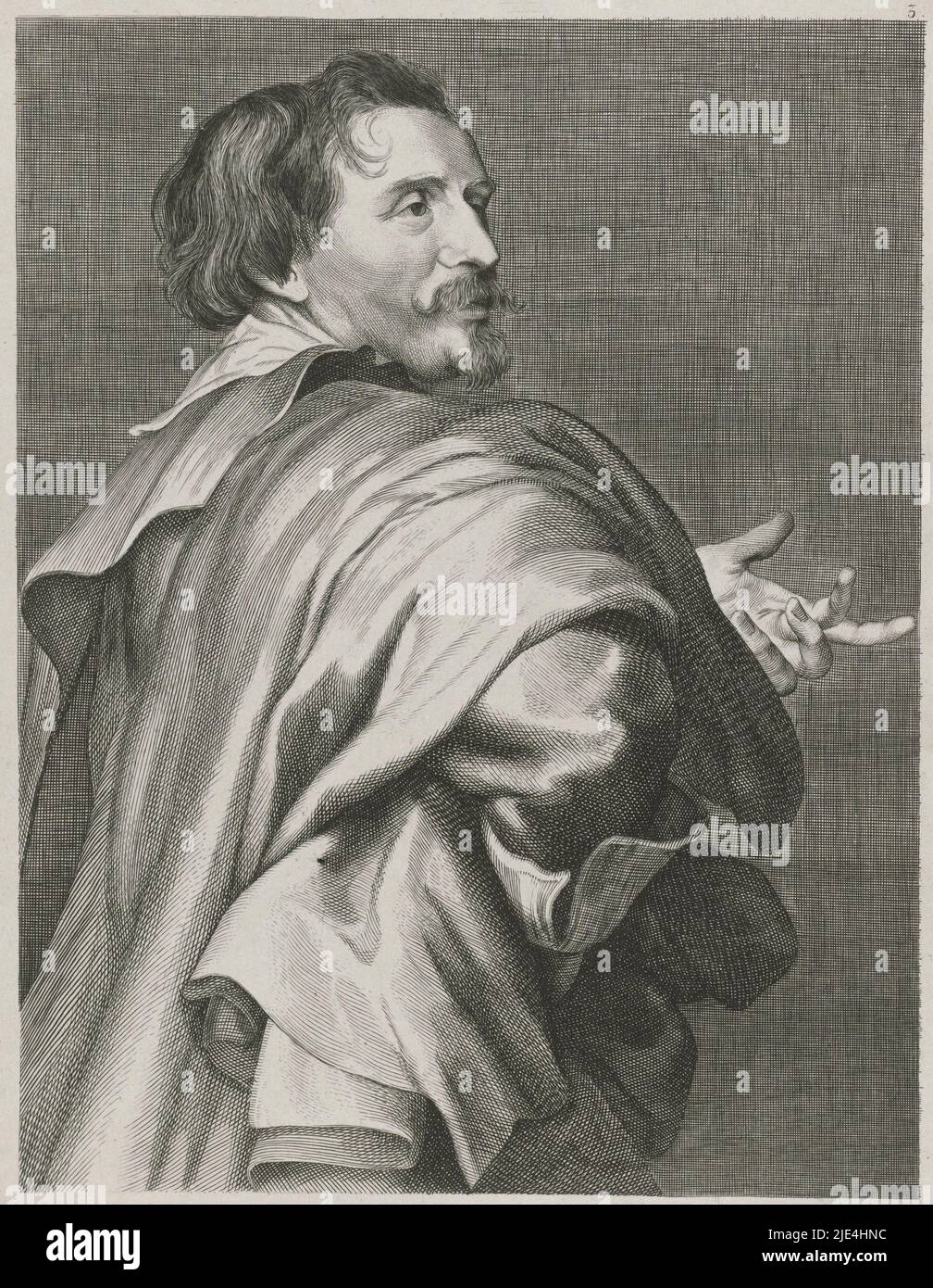 Printmaker theodoor rombouts hi-res stock photography and images - Alamy