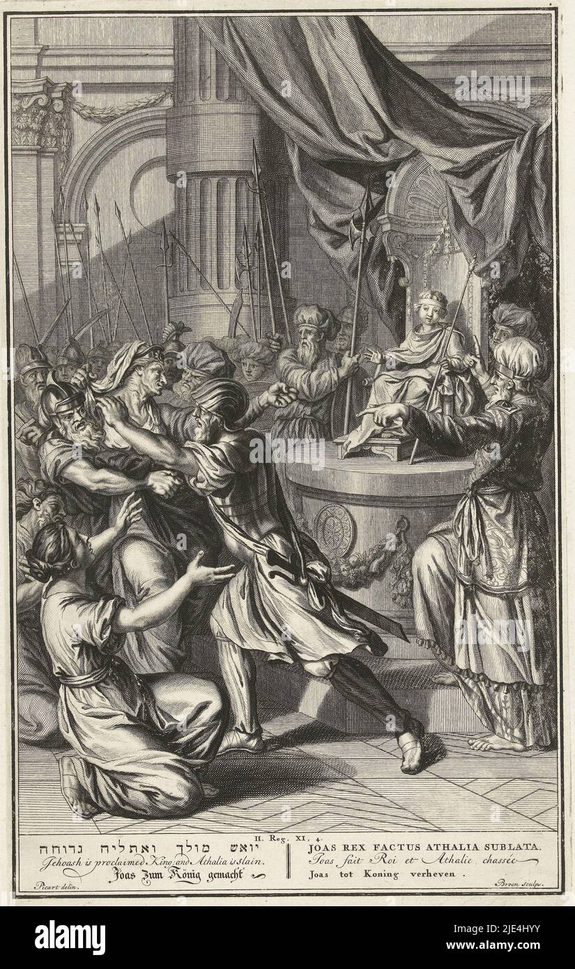 Boy joas hi-res stock photography and images - Alamy