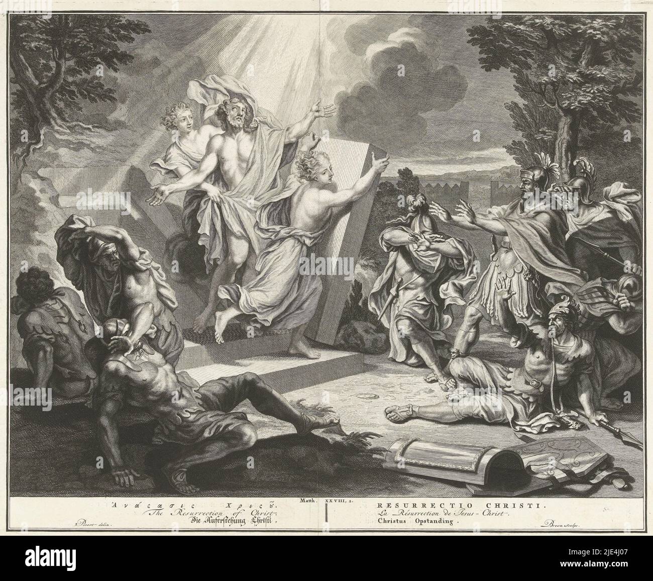 Broen hi-res stock photography and images - Alamy