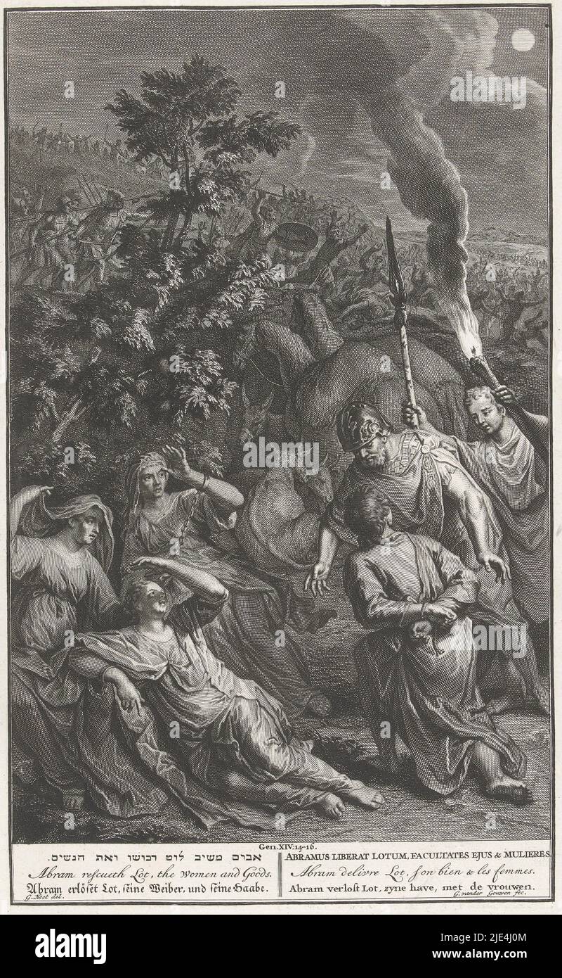 King of sodom hi-res stock photography and images - Alamy