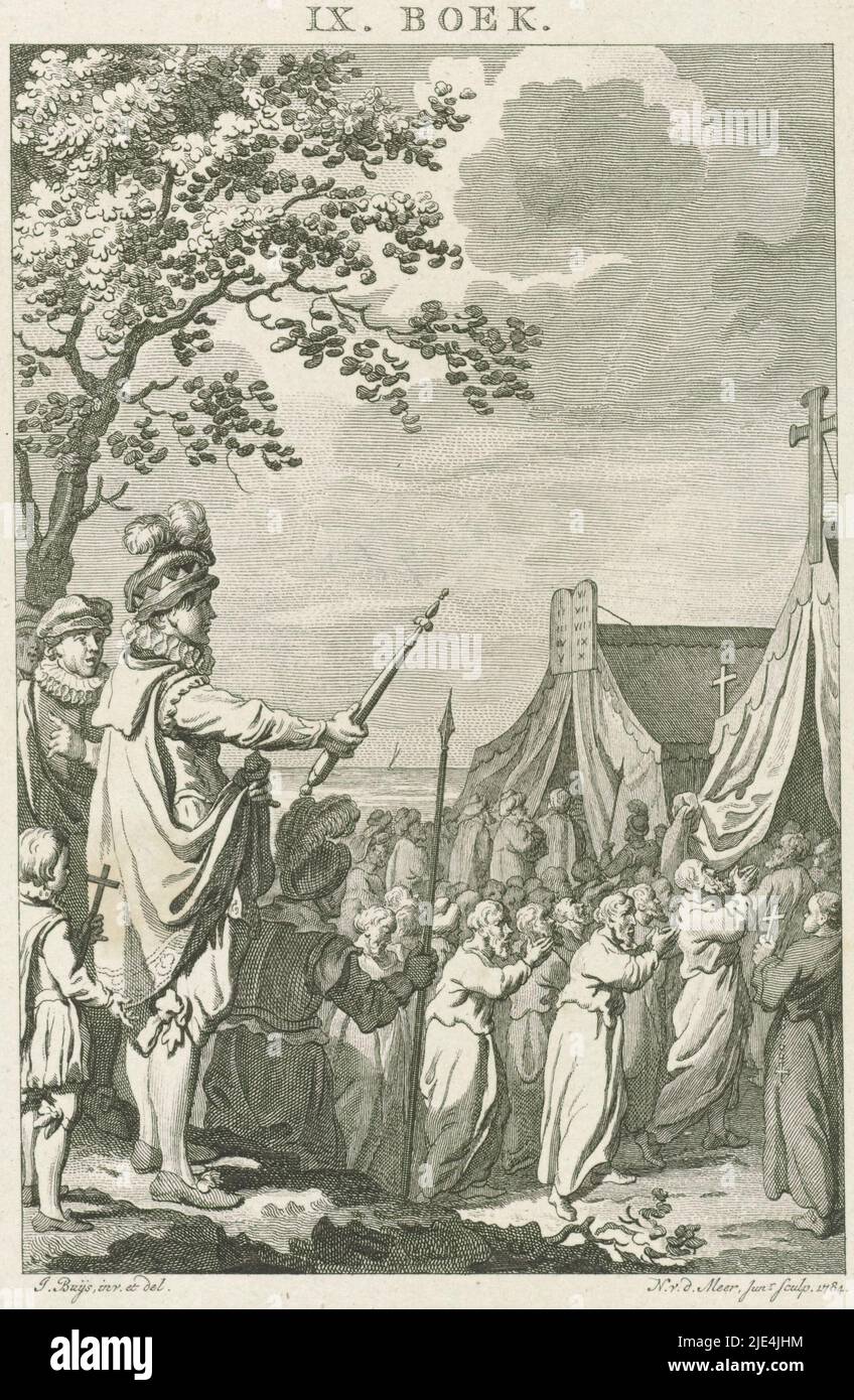 Persecution jews england hi-res stock photography and images - Alamy