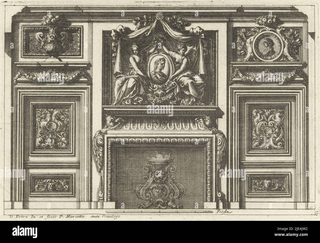 Emperor held hi-res stock photography and images - Alamy