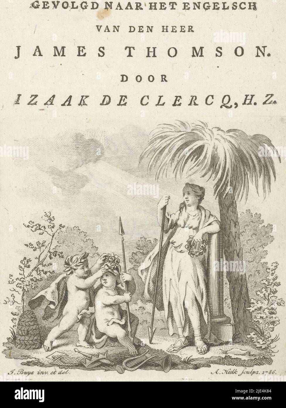 Far right symbol hi-res stock photography and images - Alamy