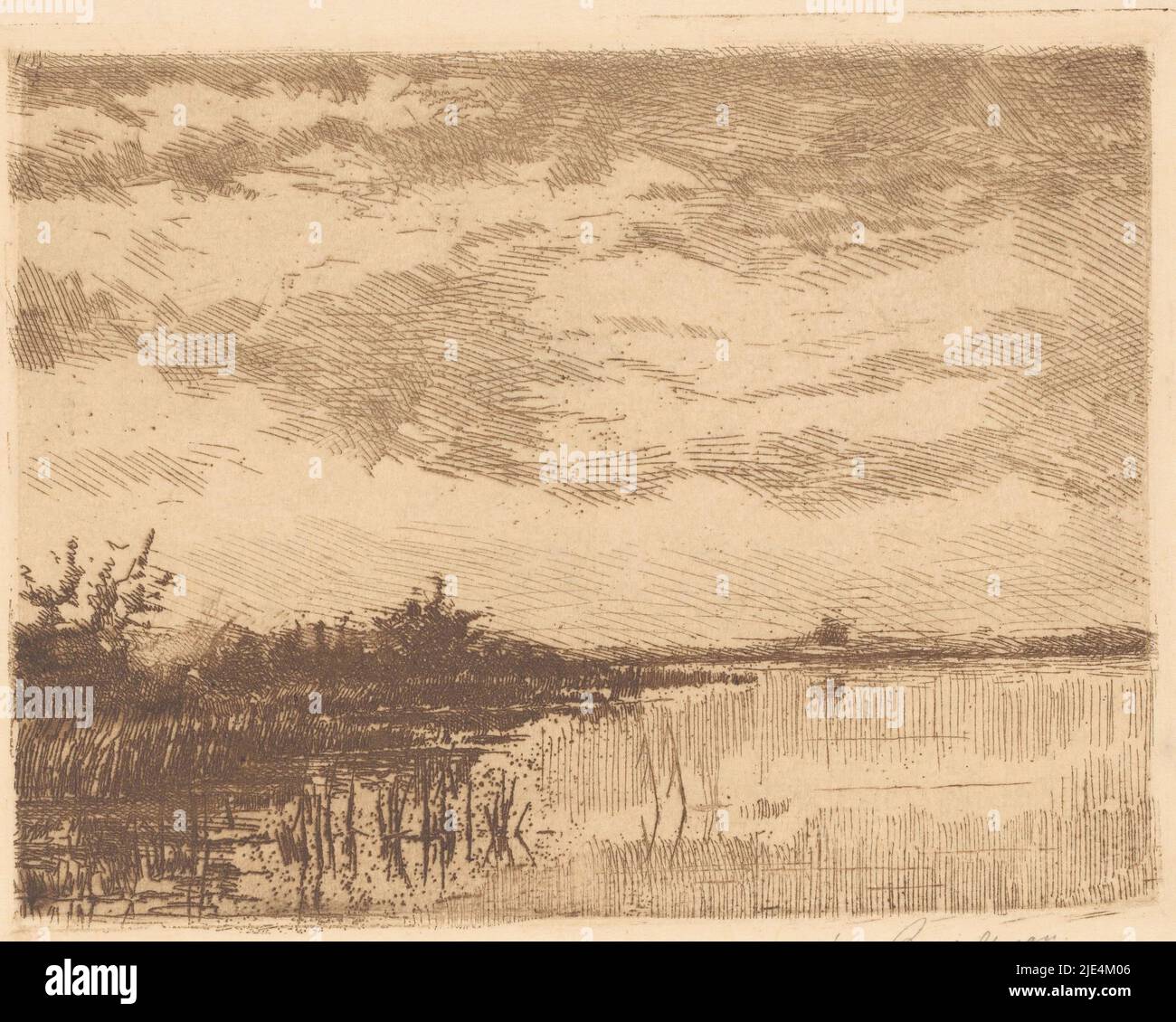 Jan bartelsman hi-res stock photography and images - Alamy