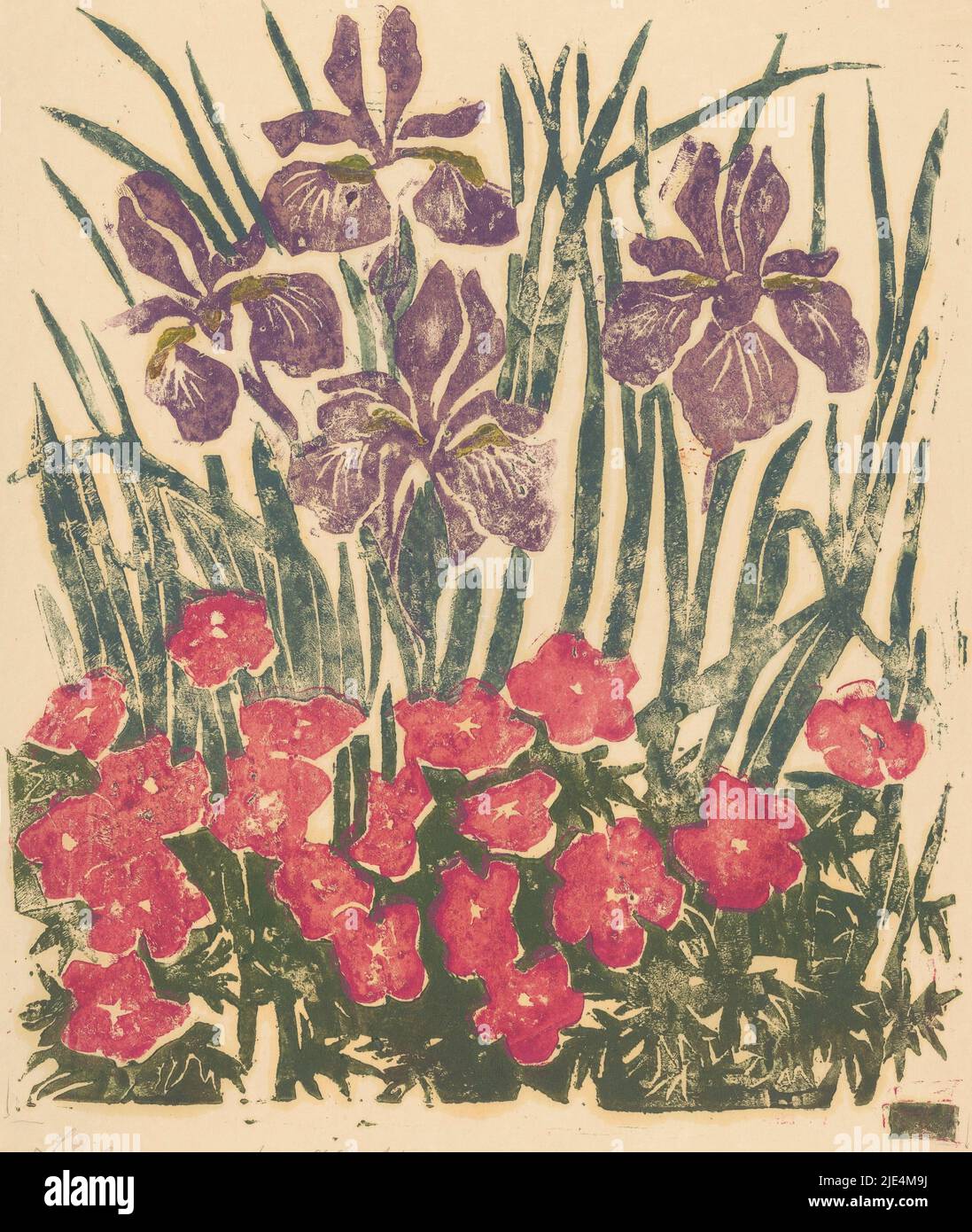 Dinah kohnstamm hi-res stock photography and images - Alamy