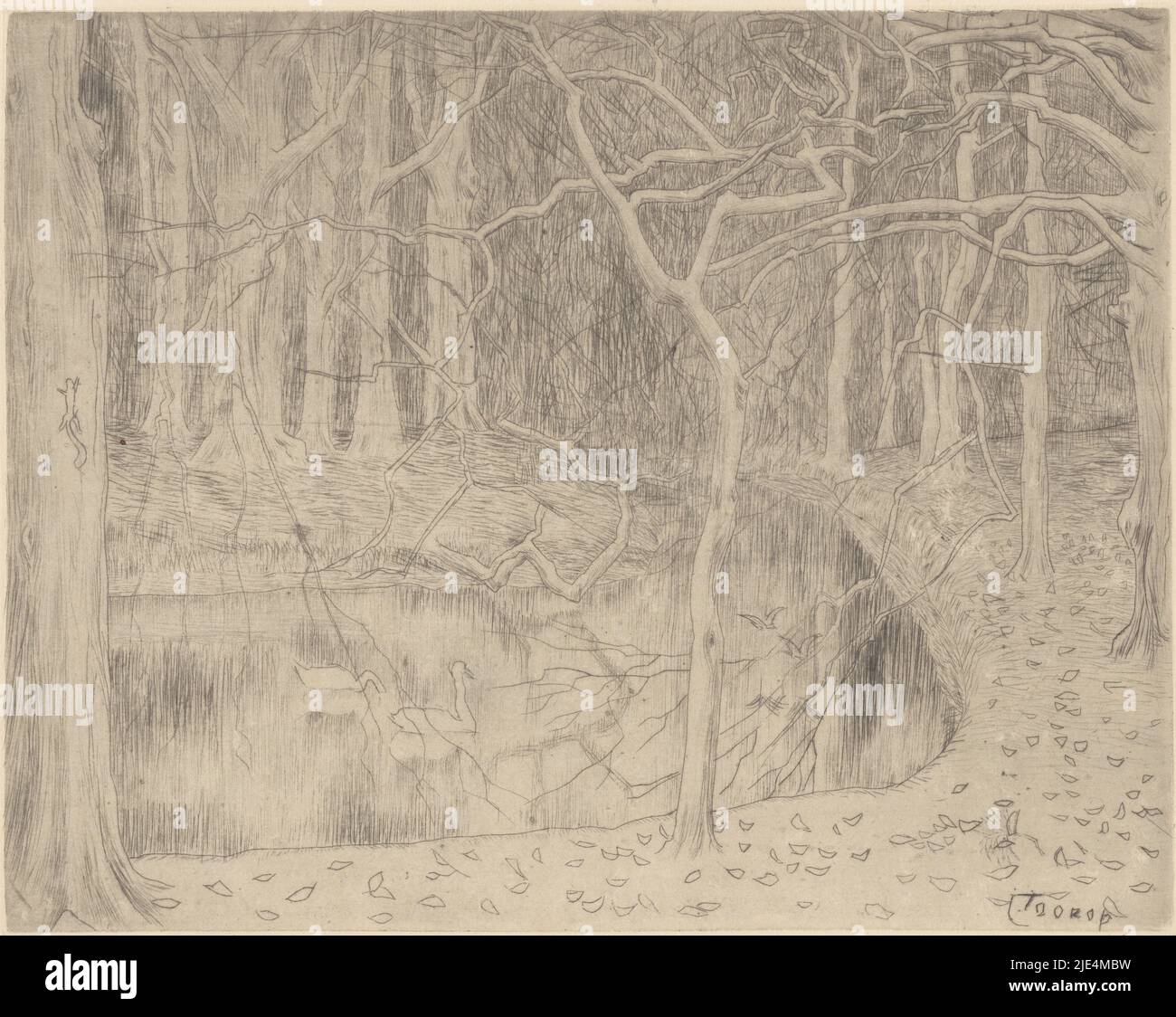 1895 dec 1918 hi-res stock photography and images - Alamy