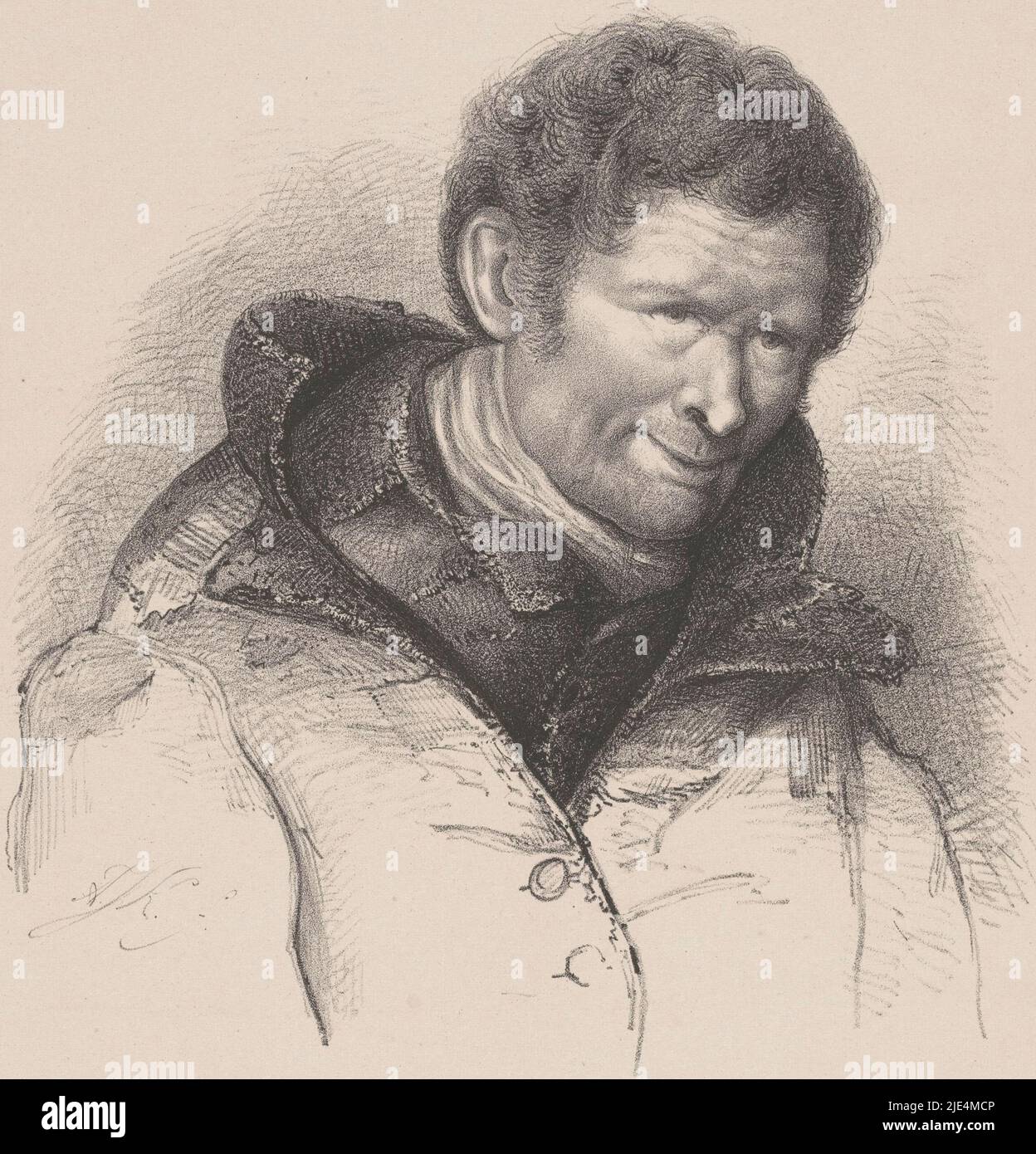 Old tattered coat hi-res stock photography and images - Alamy