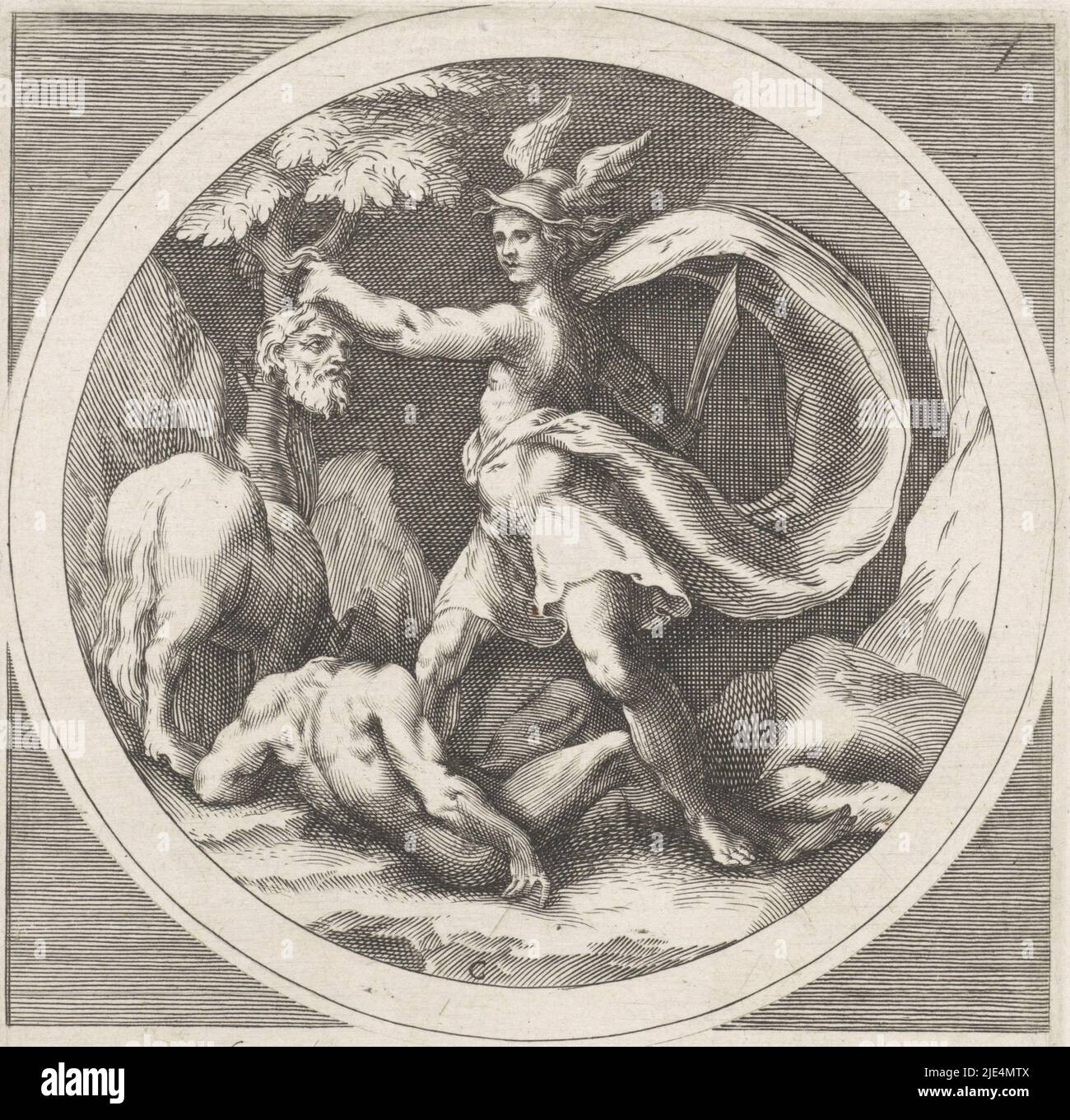 Argus lies hi-res stock photography and images - Alamy