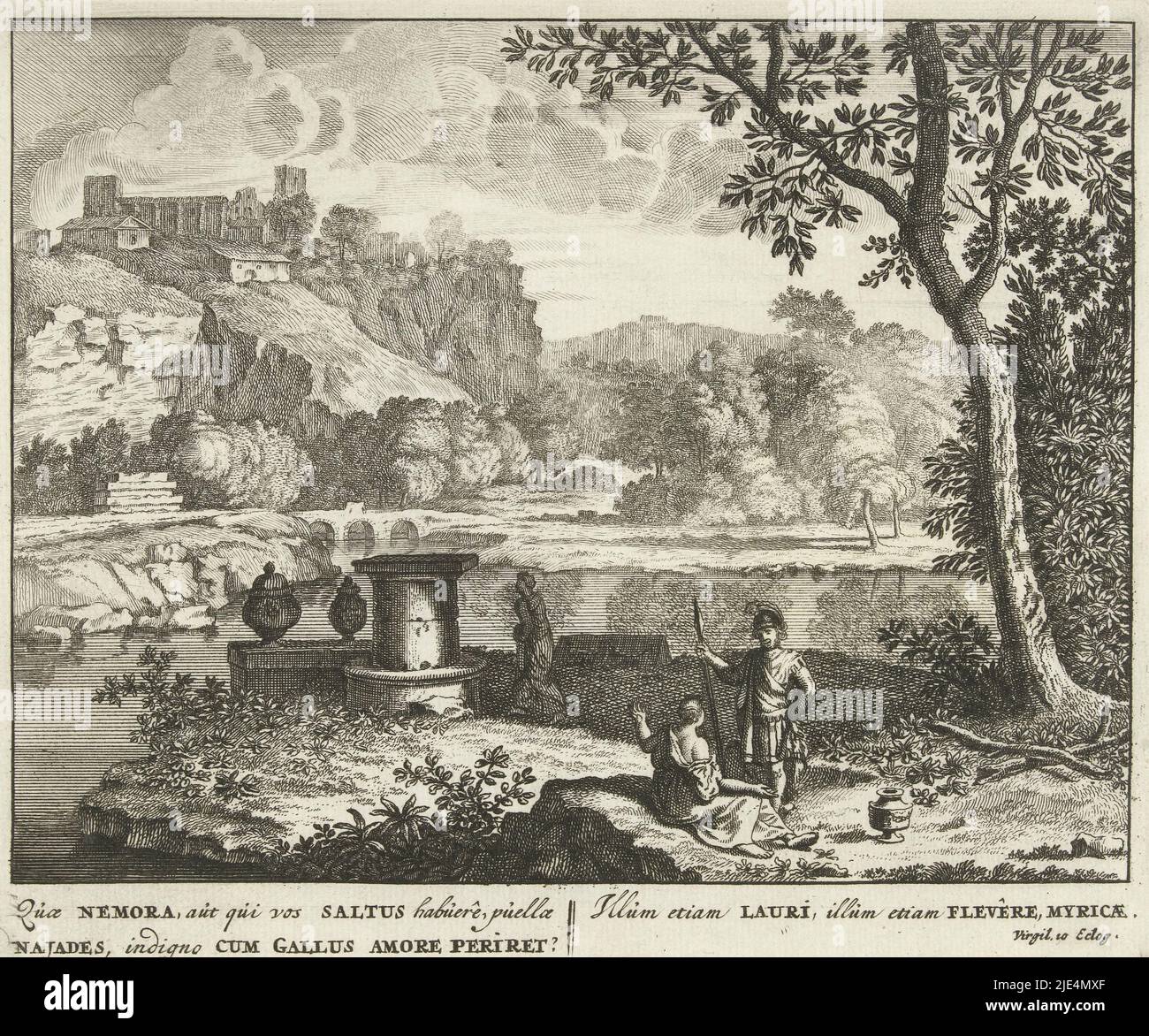 Sacrificial altar scenes hi-res stock photography and images - Alamy