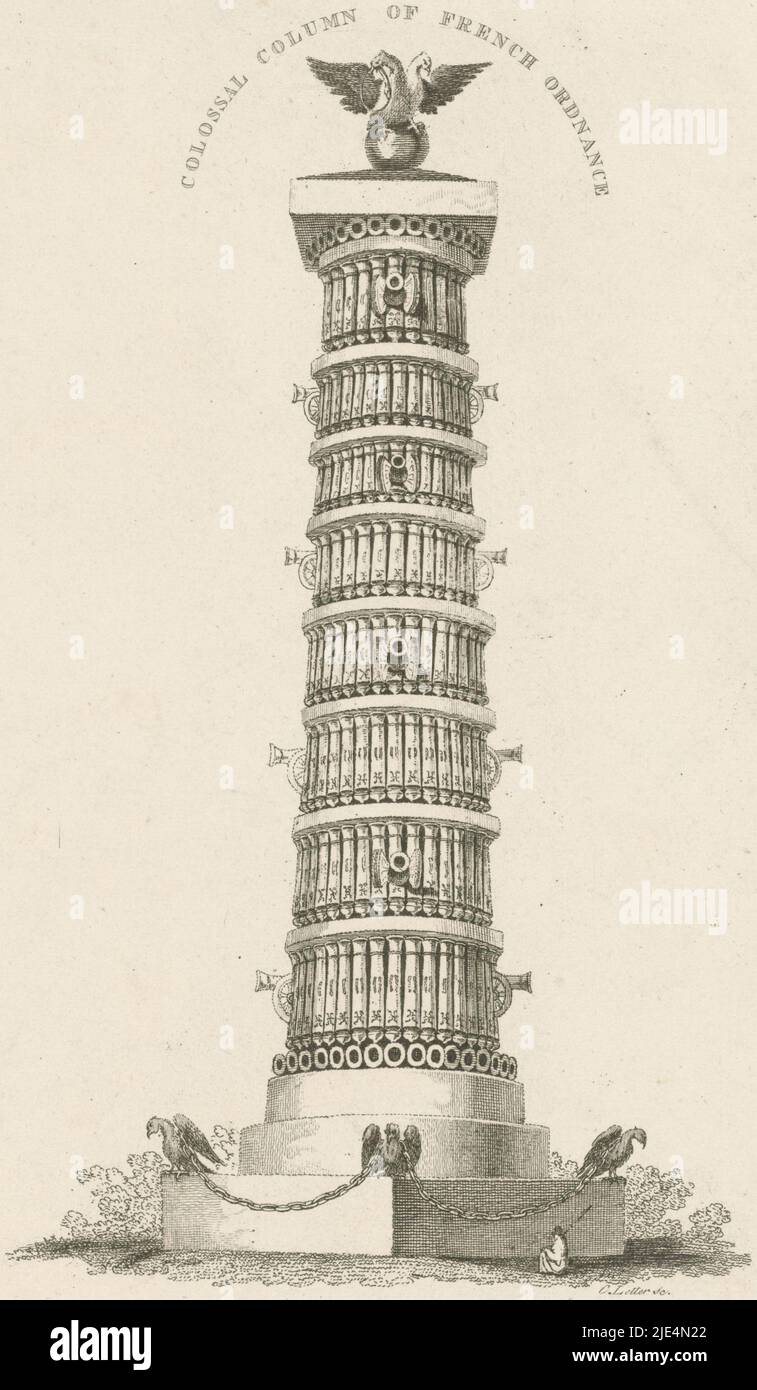 1195 cannons captured hi-res stock photography and images - Alamy