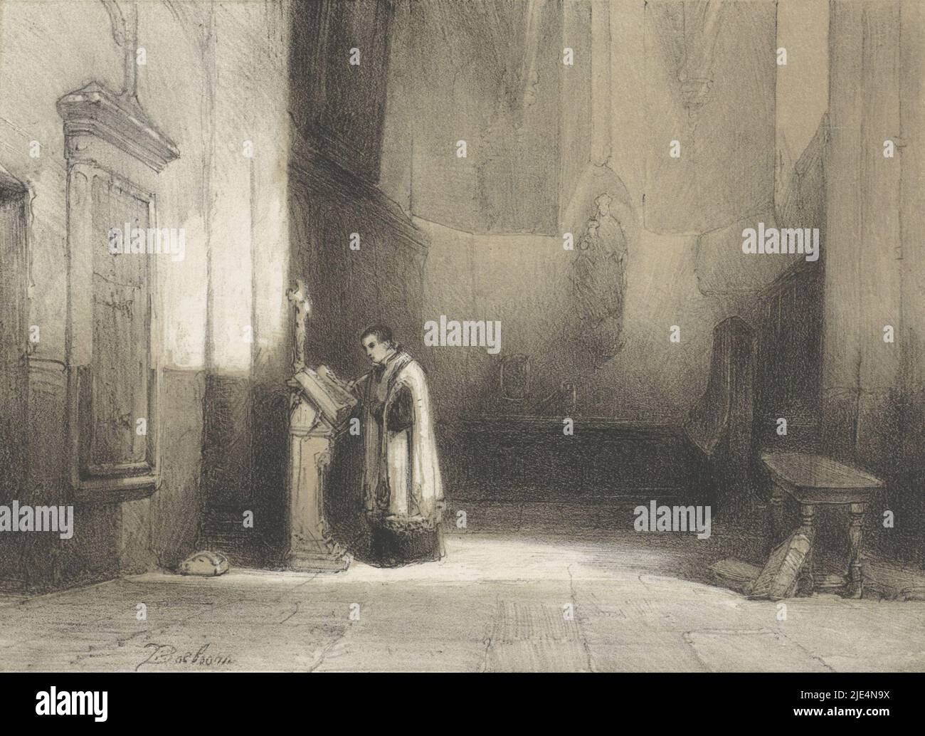 Open book monument hi-res stock photography and images - Alamy