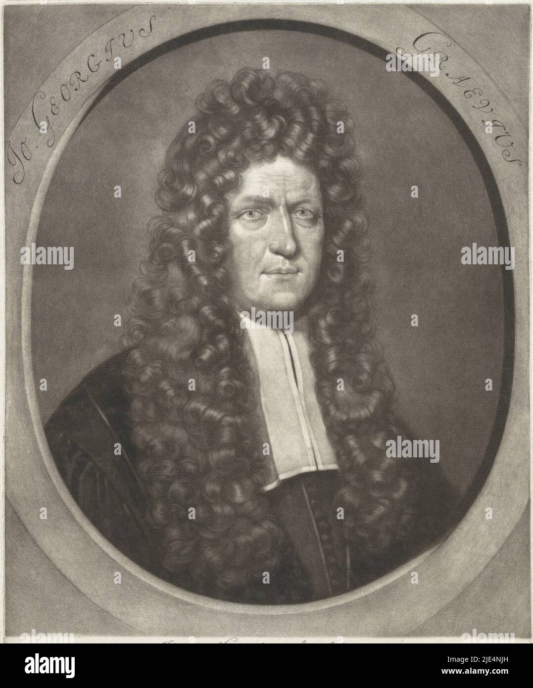 Georg w schenk hi-res stock photography and images - Alamy