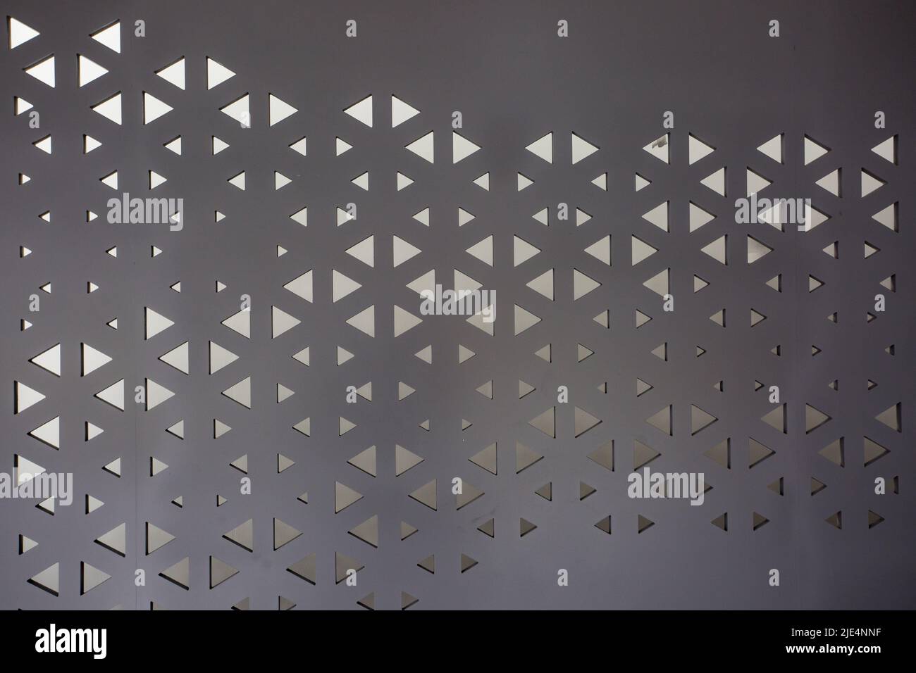 Indoor city city exhibition hall hall hi-res stock photography and ...