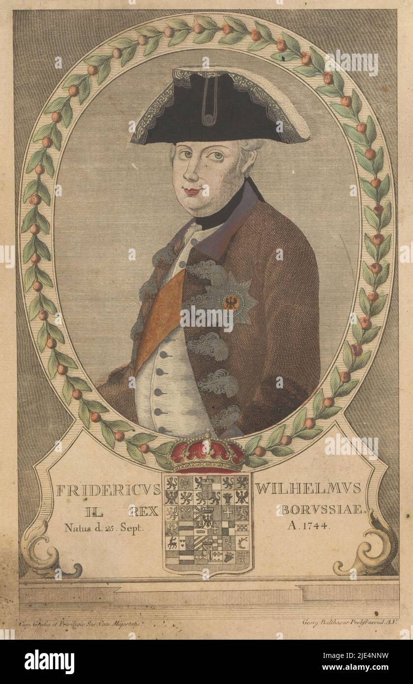 H 312 mm w 205 mm hi-res stock photography and images - Alamy