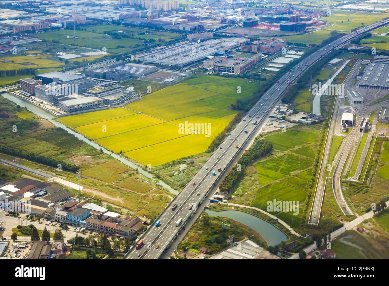 Yunlong hi-res stock photography and images - Alamy