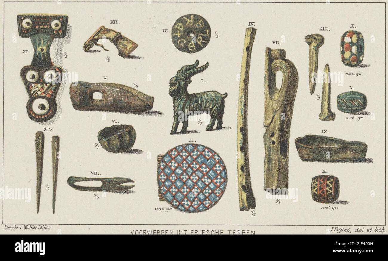 Pieter mulder hi-res stock photography and images - Alamy