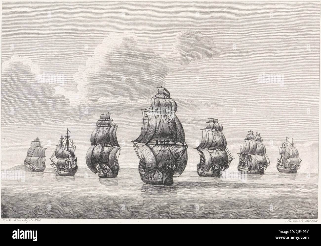 28 january 1784 hi-res stock photography and images - Alamy