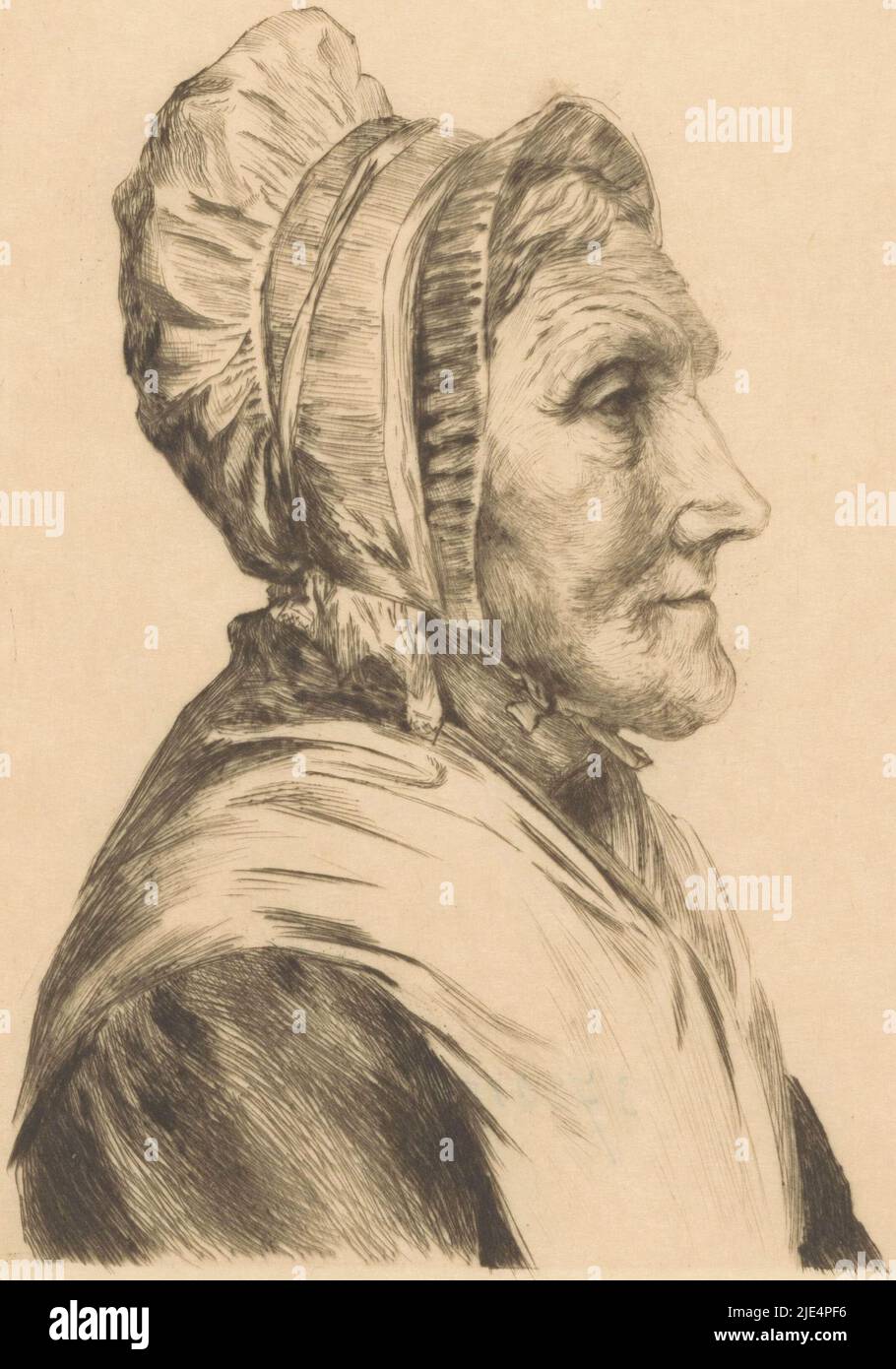 Betsy van manen hi-res stock photography and images - Alamy