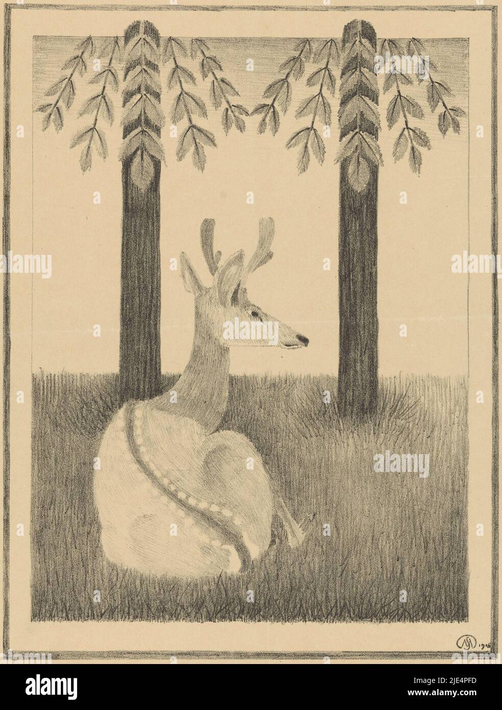 H 433 mm w 310 mm hi-res stock photography and images - Alamy