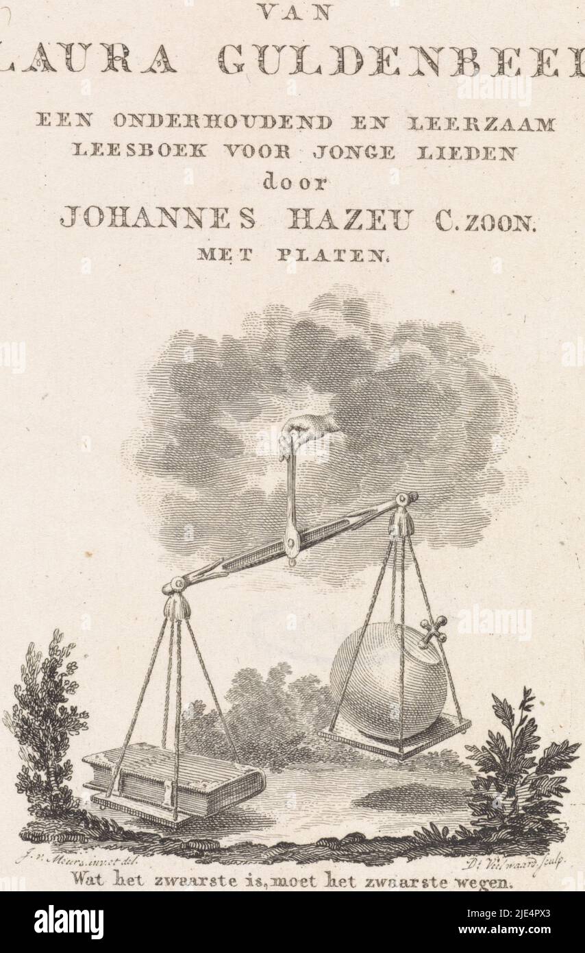 Laura guldenbeek hi-res stock photography and images - Alamy