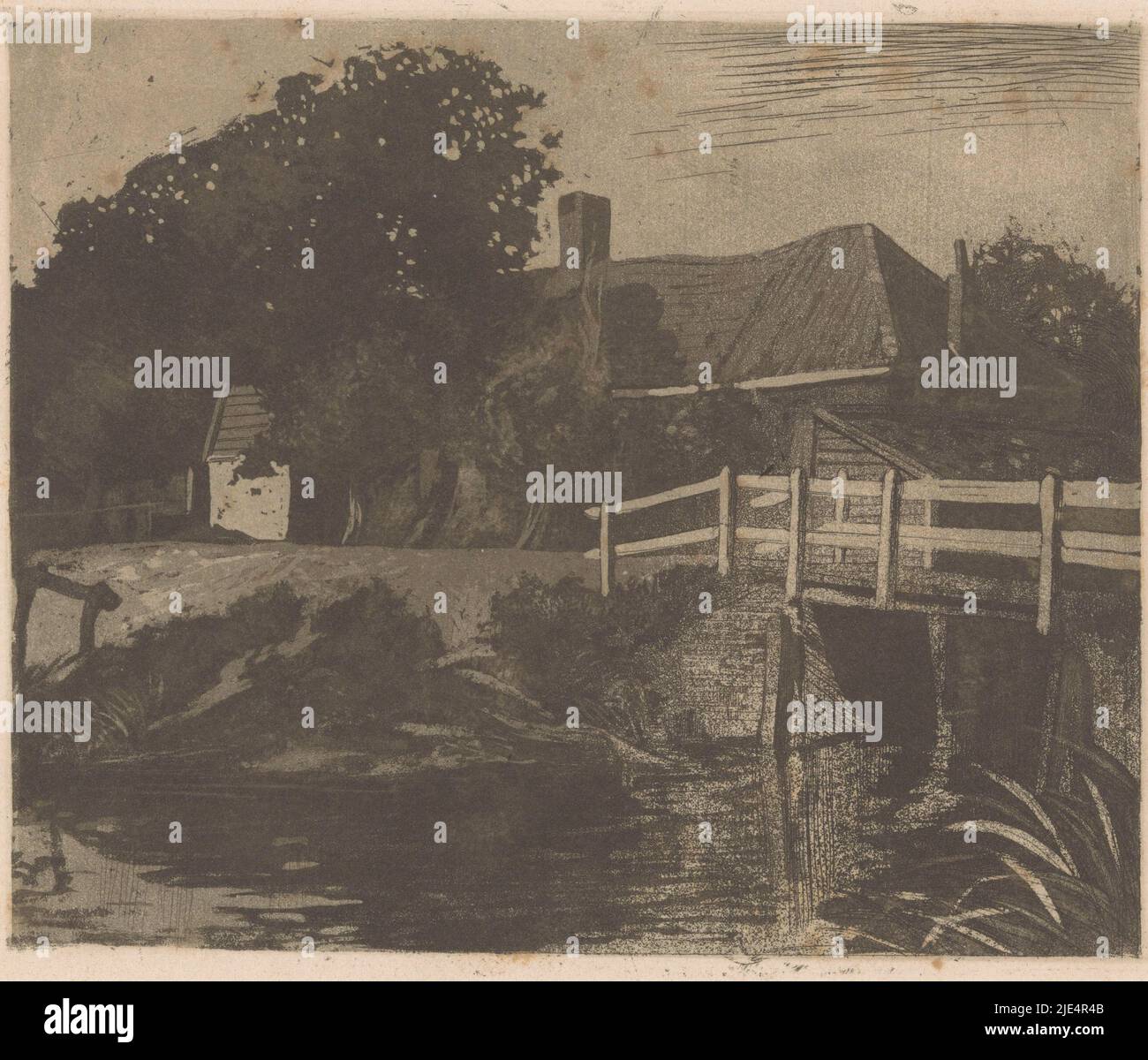 H 237 mm w 180 mm hi-res stock photography and images - Alamy