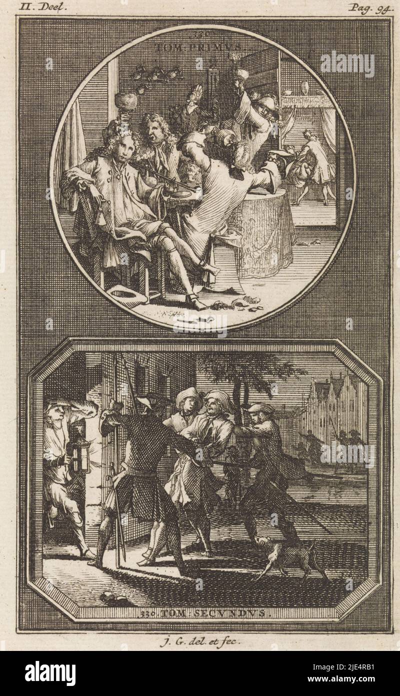 Lottery motto hi-res stock photography and images - Alamy