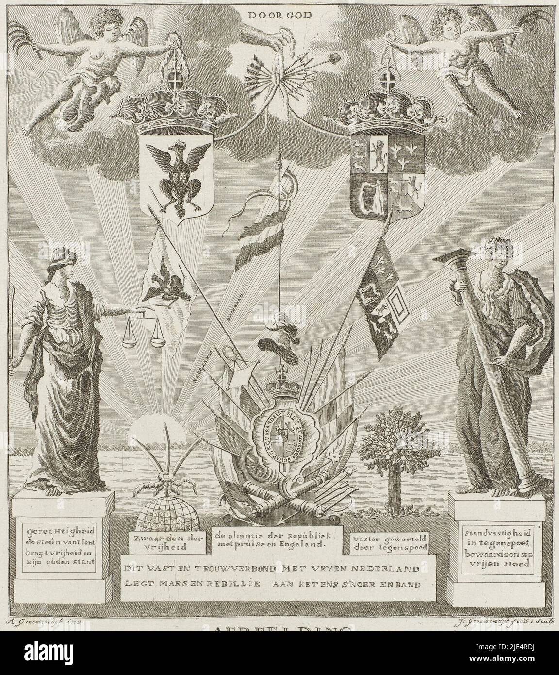 Rebus form hi-res stock photography and images - Alamy