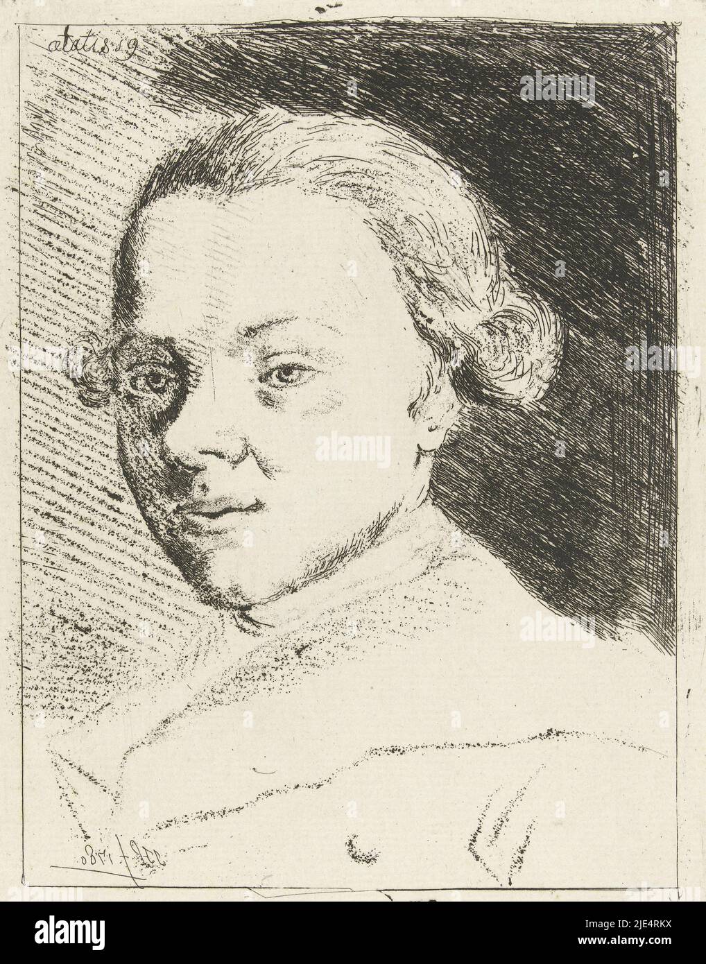 Top left hand corner hi-res stock photography and images - Alamy