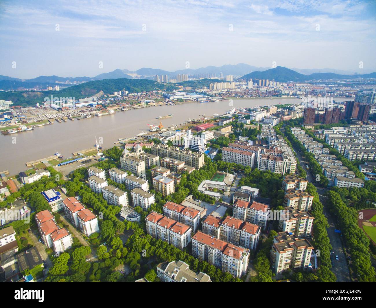 Yong river hi-res stock photography and images - Alamy