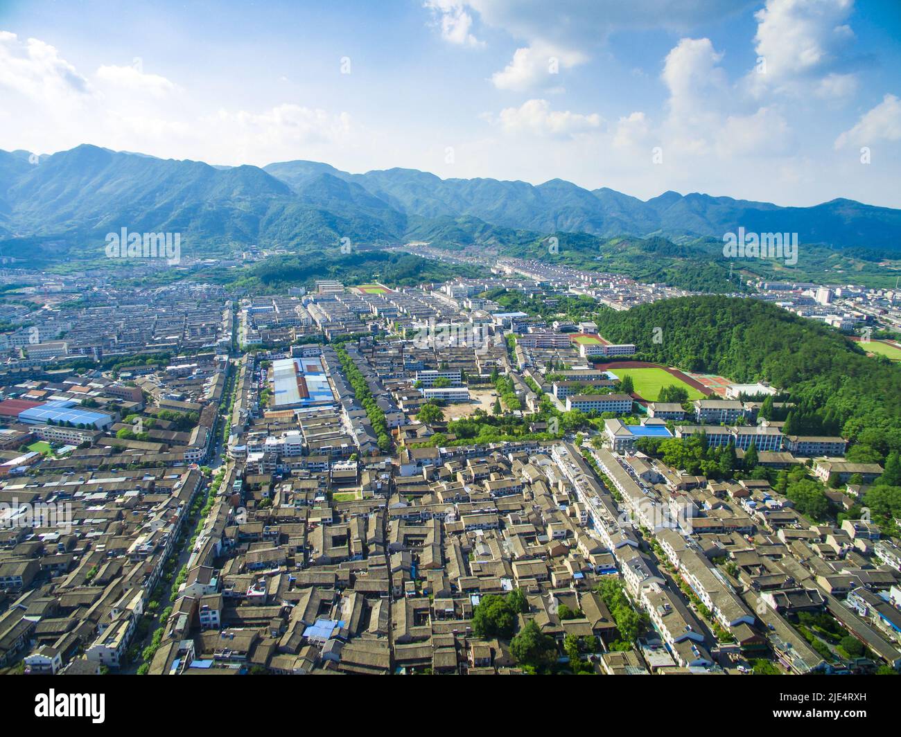 Fenghua hi-res stock photography and images - Alamy