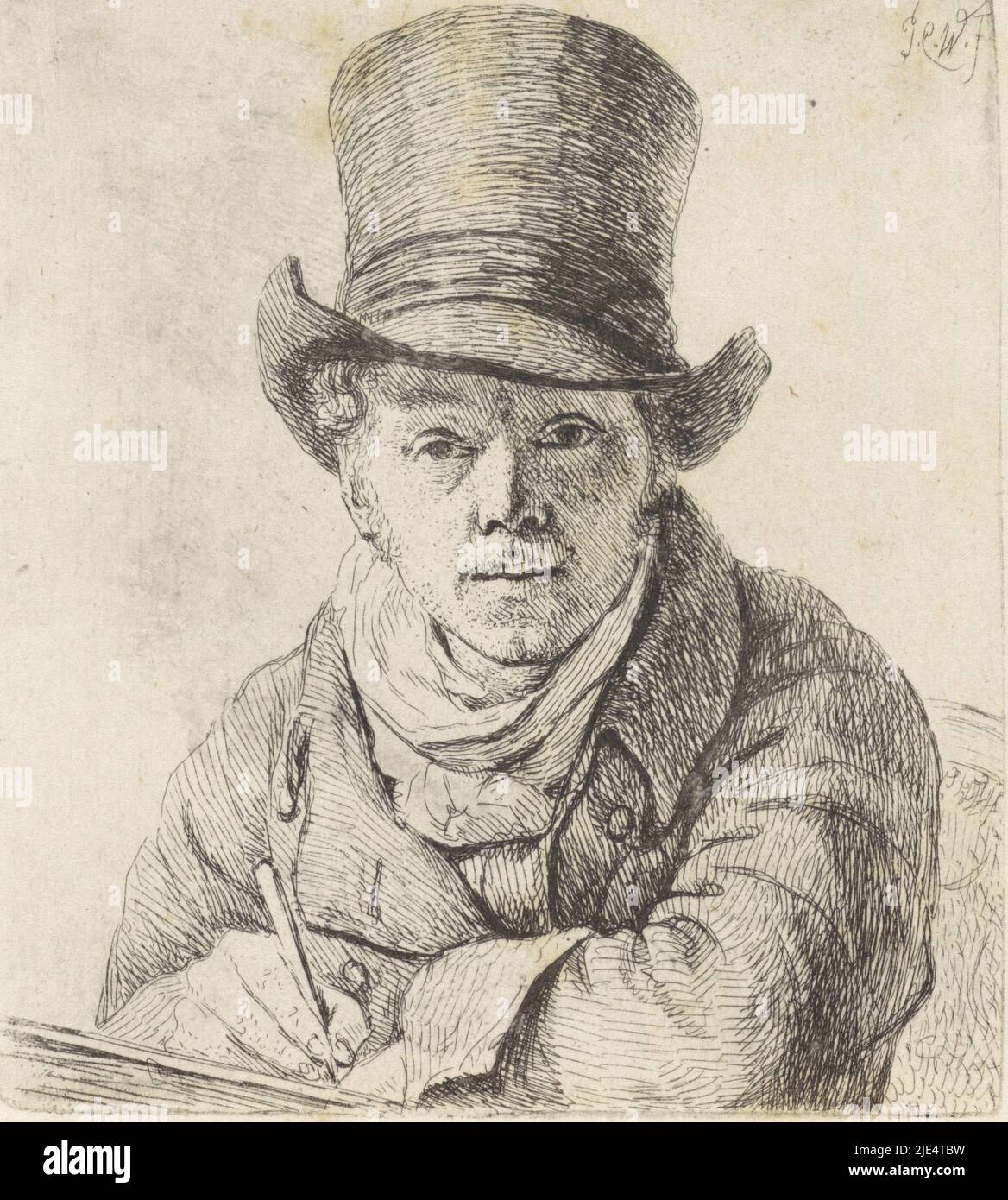 Pieter christopher wonder hi-res stock photography and images - Alamy