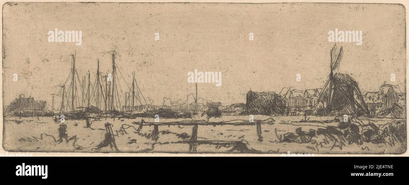 H 185 mm w 70 mm hi-res stock photography and images - Alamy