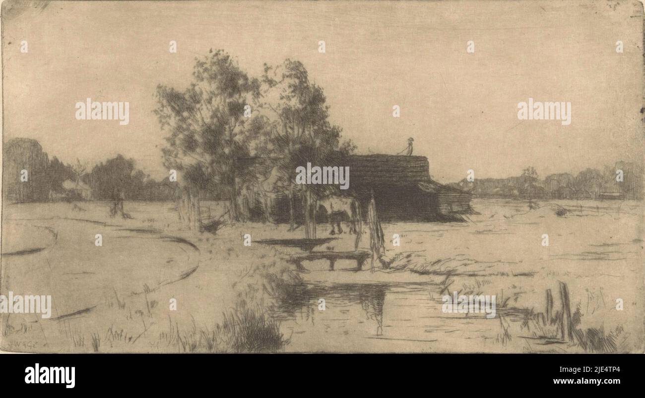 H 104 mm w 187 mm hi-res stock photography and images - Alamy